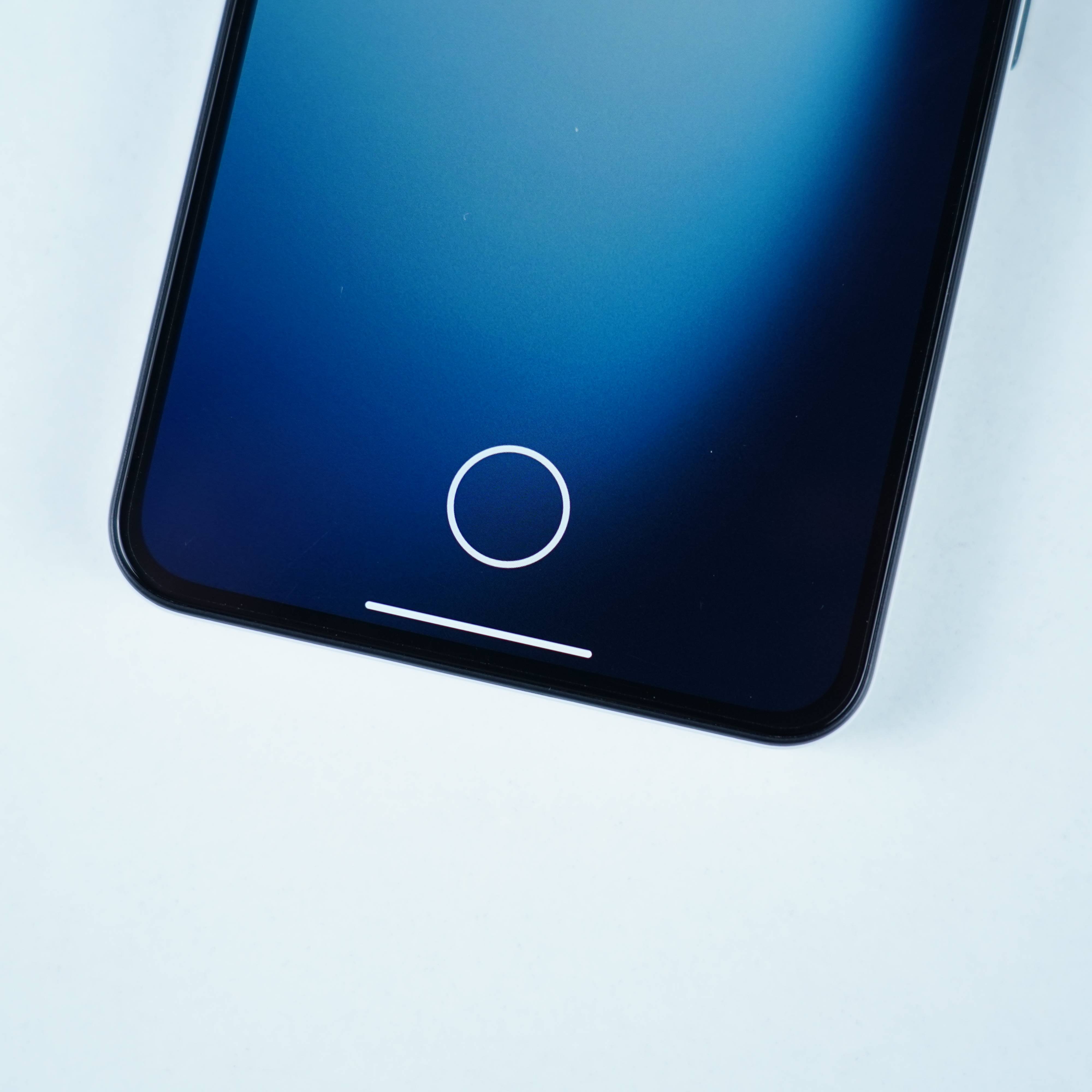 Nothing Phone (3a) Lite goes on sale in India today: price, features ...
