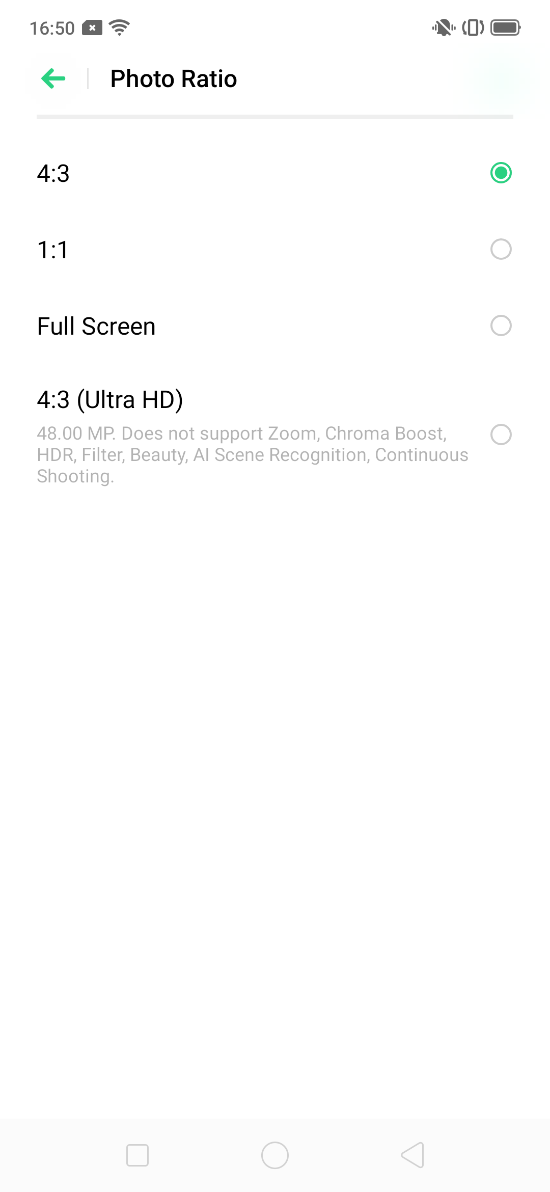 [exclusive] Oppo F11 Pro With 48mp Rear And 32mp Selfie Cameras