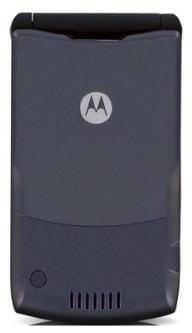 Motorola RAZR V3i Images, Official Pictures, Photo Gallery | 91mobiles.com