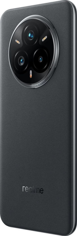 realme 14 Pro Plus - Full Specifications & Price in India (9th May 2025 ...