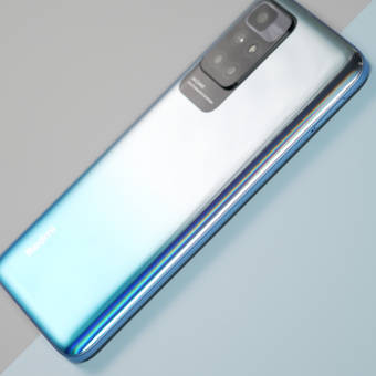 Xiaomi Redmi 10 Prime Price in India, Full Specs (23rd November 2022 ...