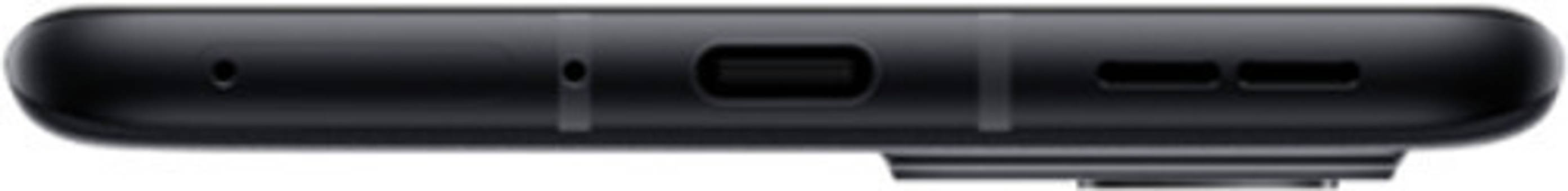 OnePlus 9 Pro - Full Specifications & Price in India (24th March 2025 ...