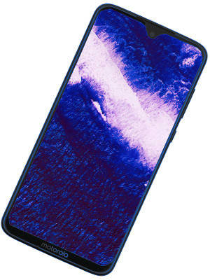 Moto E14 Images, Official Pictures, Photo Gallery | 91mobiles.com