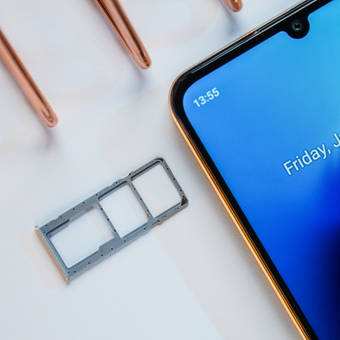 realme C53 - Full Specifications & Price in India (10th March 2025) | 91mobiles.com