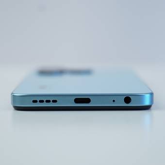 Itel A50 - Full Specifications & Price in India (23rd March 2025 ...