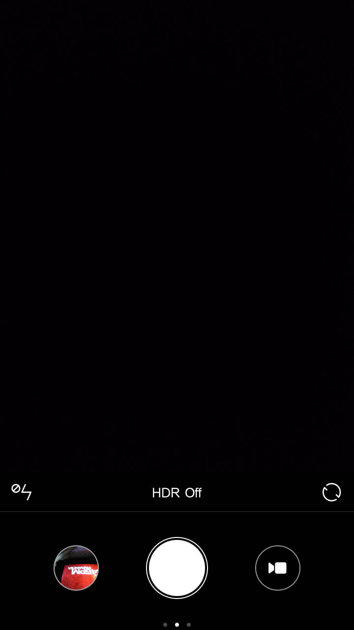 Xiaomi Redmi 2 Price in India, Full Specs (10th September 2019 ...