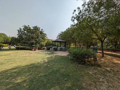 Google Pixel 8 Pro vs Samsung Galaxy S24 5G : Specs Comparison, Price Difference | 91mobiles.com