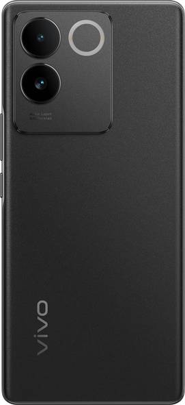 vivo T2 Pro - Full Specifications & Price in India (5th November, 2025 ...