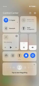 Honor 200 Pro - Full Specifications & Price in India (22nd March 2025 ...