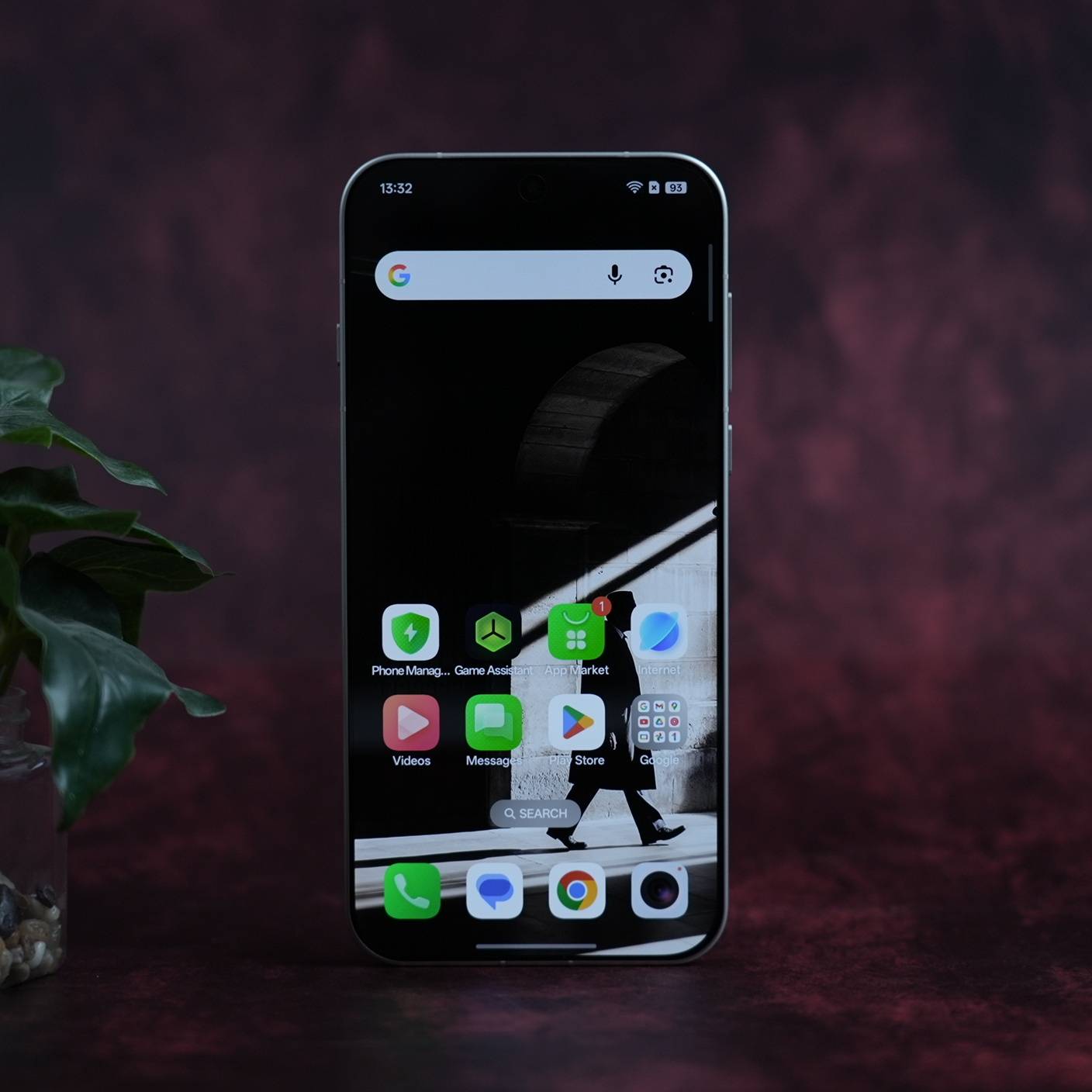 OPPO Find X9 Pro to launch with Hasselblad camera kit: lens extender ...