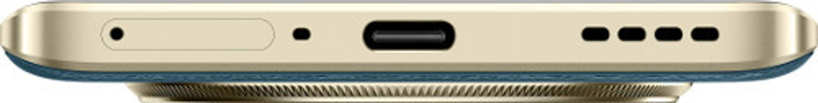 realme 13 Pro Plus - Full Specifications & Price in India (19th March ...