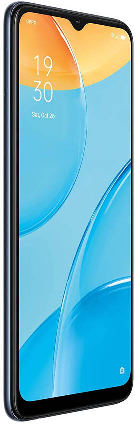 OPPO A15 - Full Specifications & Price in India (22nd July 2025) | 91mobiles.com