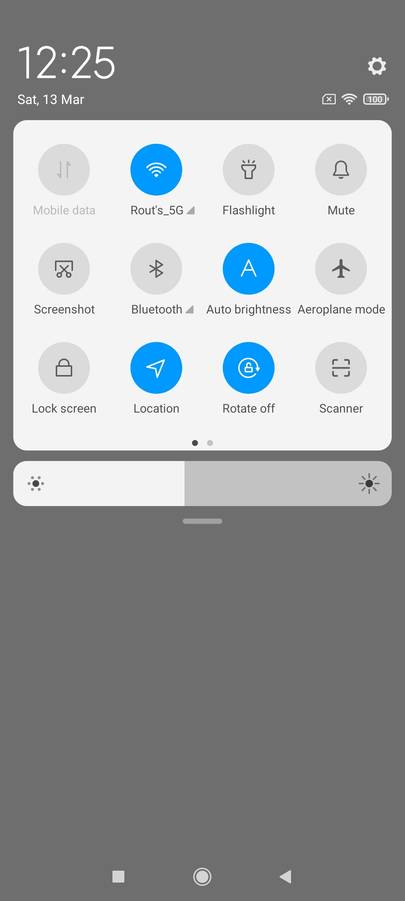 Xiaomi Redmi Note 10 Images, Official Pictures, Photo Gallery ...