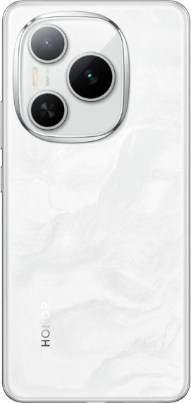 Honor Power - Specifications (Updated on 10th May 2025) | 91mobiles.com