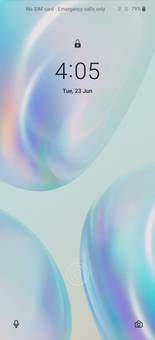 OnePlus 8 Pro - Price in India, Full Specs (25th February 2025 ...