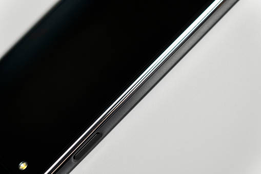 Samsung Galaxy F62 - Full Specifications & Price in India (16th March ...