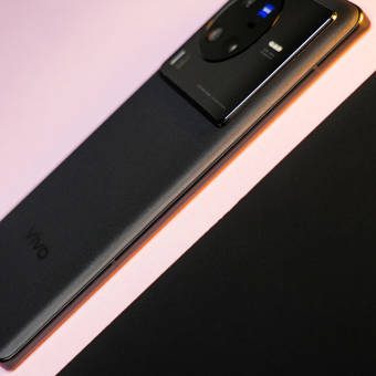 vivo X80 Pro 5G - Full Specifications & Price in India (24th March 2025 ...