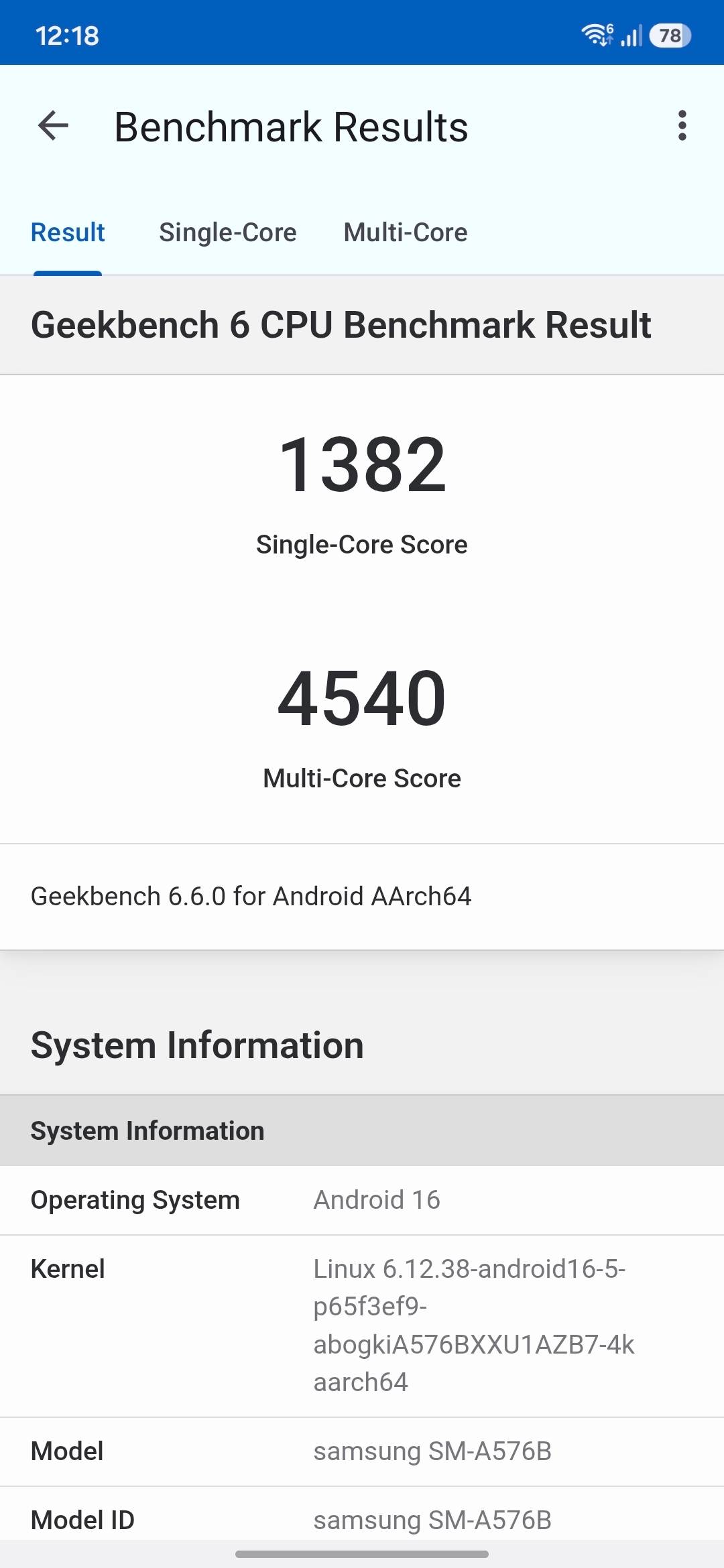 Samsung Exynos 1680 vs MediaTek Dimensity 8450 : Specifications and ...