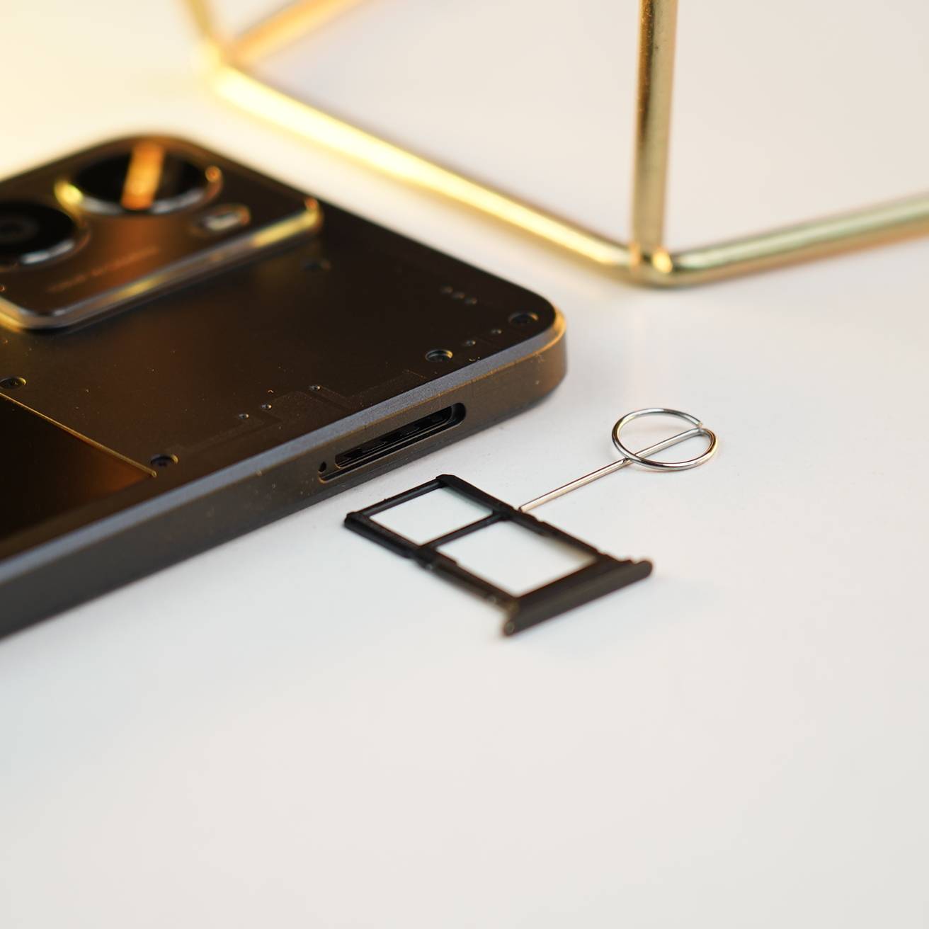 HMD Siapkan HP Fusion Edisi Venom, Ini Spesifikasinya | Indonesia Blog