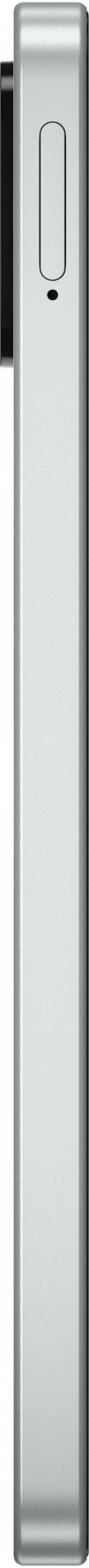 Samsung Galaxy M06 5G - Full Specifications & Price in India (6th ...