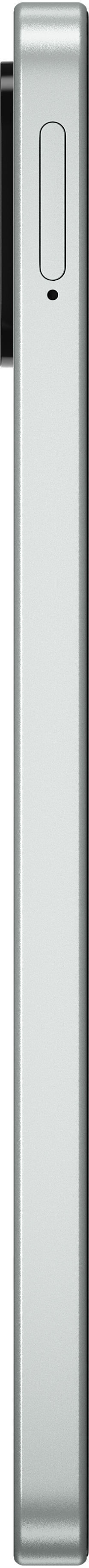 Samsung Galaxy M06 5G - Full Specifications & Price in India (9th May ...