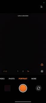 OnePlus Open - Full Specifications & Price in India (15th March 2025 ...