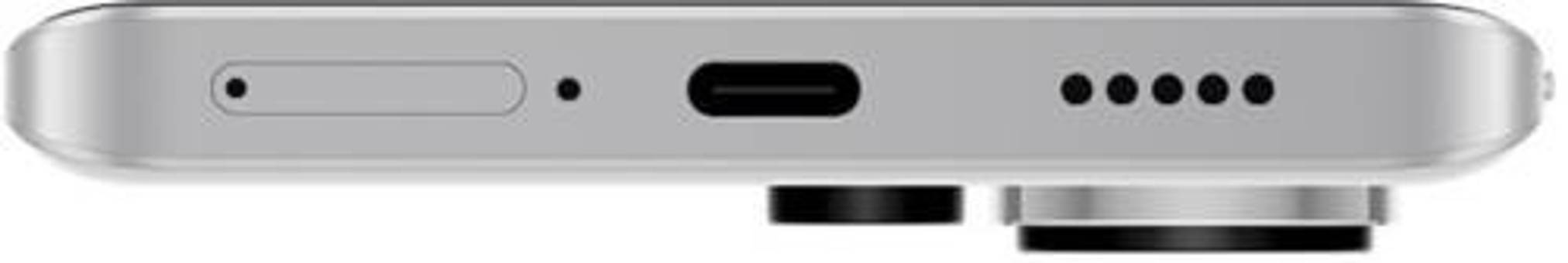 Xiaomi Redmi Note 13 Pro Plus 5G - Full Specifications & Price in India ...