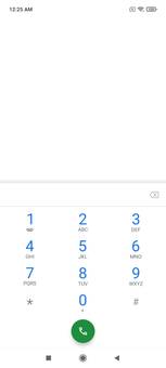 Xiaomi Redmi Note 10 - Full Specifications & Price in India (21st March ...