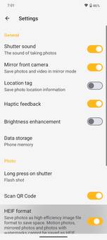 HMD Fusion - Full Specifications & Price in India (22nd March 2025 ...