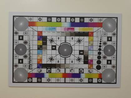 Samsung Galaxy F41 - Full Specifications & Price in India (15th January ...