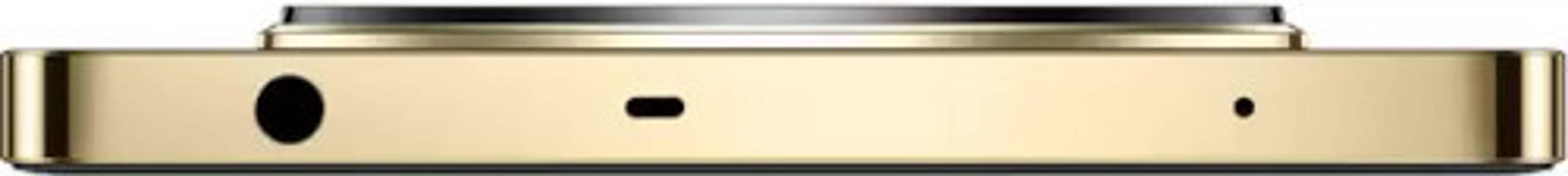 realme 12 Plus - Full Specifications & Price in India (17th March 2025 ...