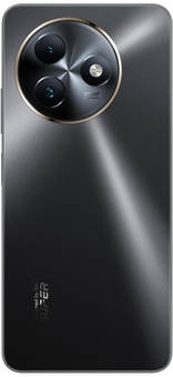 Itel S24 - Full Specifications & Price in India (22nd March 2025 ...