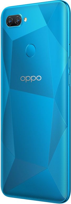 HP Oppo A12 Harga Indonesia dan Spesifikasi (19th April 2025 ...