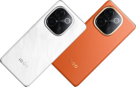 iQOO Z9s Pro - Full Specifications & Price in India (17th March 2025) | 91mobiles.com