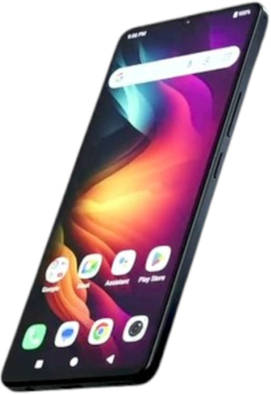 Lava Yuva Smart 2 - Full Specifications & Price in India (30th October, 2025) | 91mobiles.com