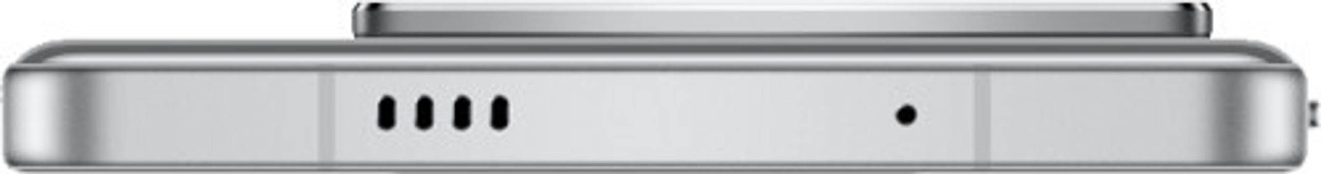 iQOO 13 5G - Full Specifications & Price in India (17th March 2025 ...