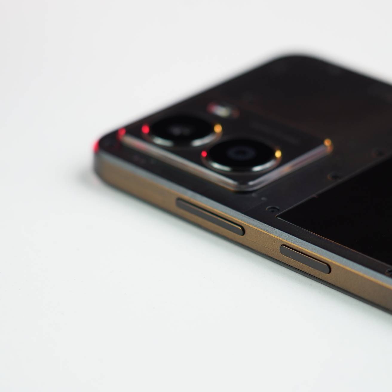 HMD Siapkan HP Fusion Edisi Venom, Ini Spesifikasinya | Indonesia Blog