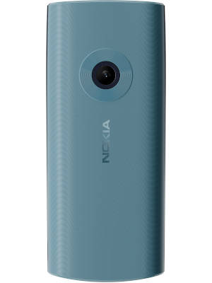 Nokia 110 2023 Images, Official Pictures, Photo Gallery | 91mobiles.com