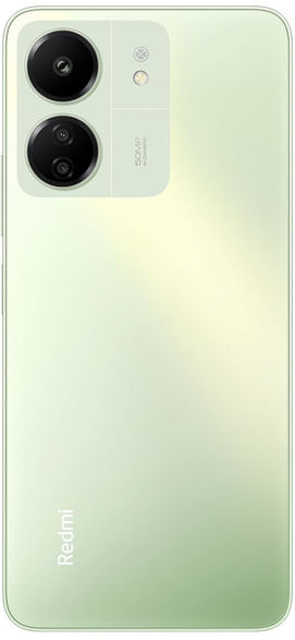 Xiaomi Redmi 13C - Full Specifications & Price in India (11th May 2025 ...
