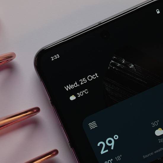 Google Pixel 8 Pro Images, Official Pictures, Photo Gallery | 91mobiles.com