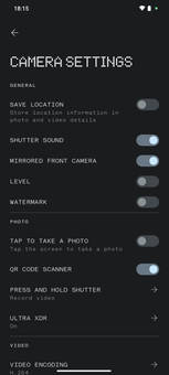 CMF Phone 1 - Full Specifications & Price in India (20th March 2025 ...