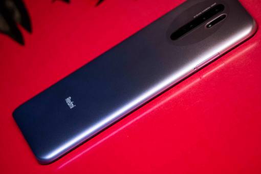 Xiaomi Redmi 9 Prime - Full Specifications & Price in India (16th March ...