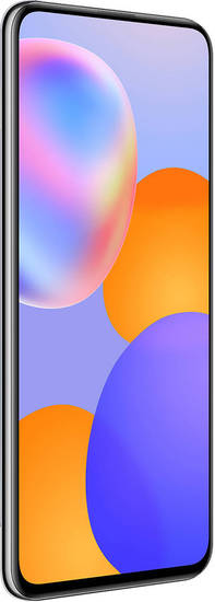 Huawei Y9a Images, Official Pictures, Photo Gallery | 91mobiles.com