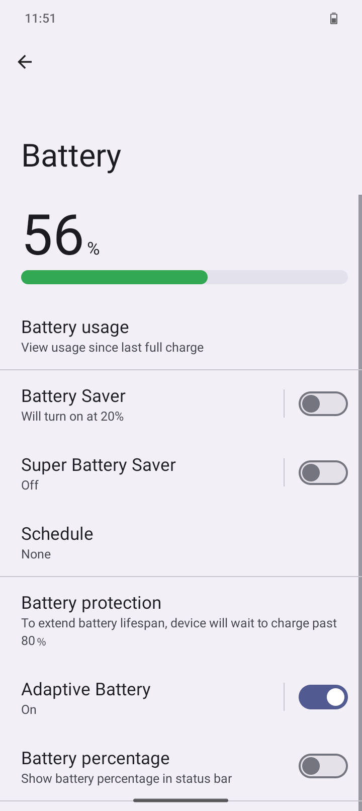 HMD Siapkan HP Fusion Edisi Venom, Ini Spesifikasinya | Indonesia Blog