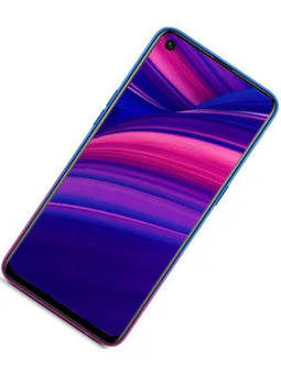 OPPO F23 Price in India, Full Specs & Release Date (16th September 2022 ...