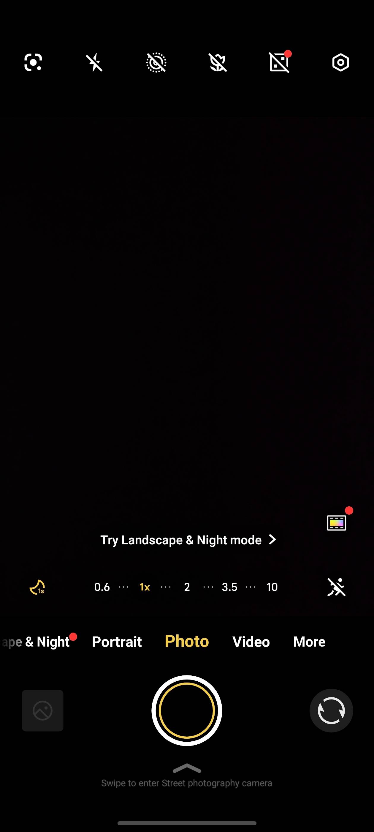 Vivo X300 series launches globally with OriginOS 6, 200MP cameras and ...