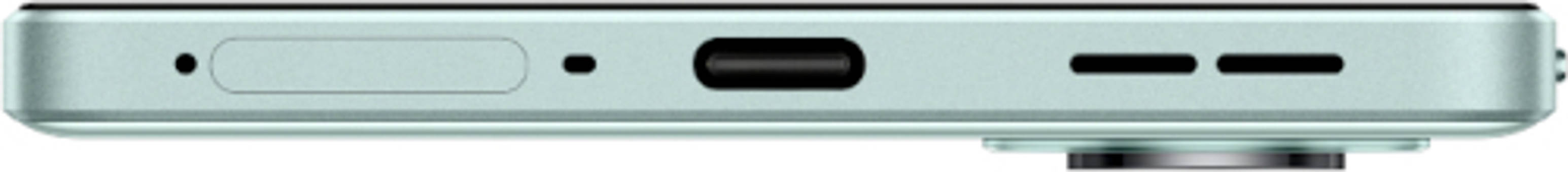 OnePlus Nord CE 4 5G - Price in India, Full Specs (6th June 2024 ...