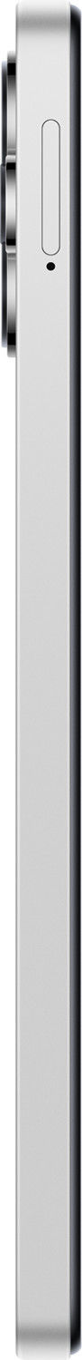 Xiaomi Redmi 12 5G - Full Specifications & Price in India (12th May ...