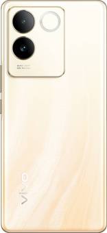 vivo T2 Pro - Full Specifications & Price in India (19th March 2025 ...