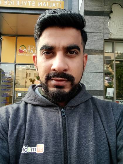 Realme C3 - Full Specifications & Price in India (27th December, 2025 ...